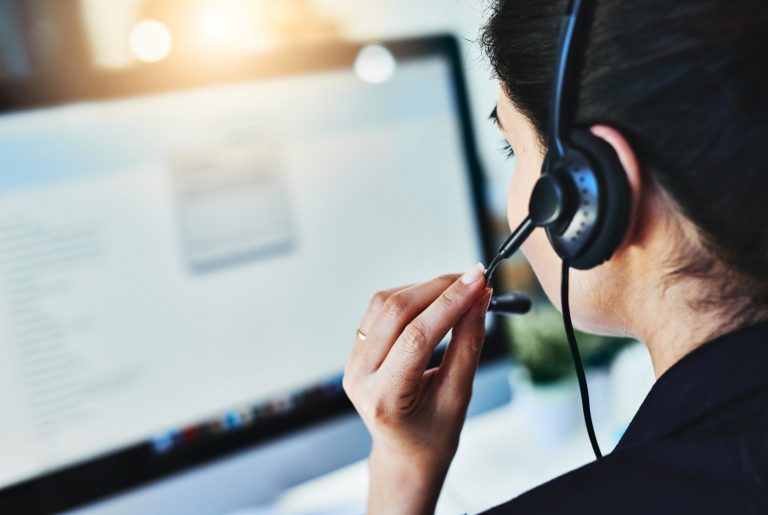 What Is Telemarketing? | Definition, Types & How It Works