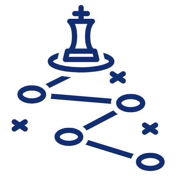 Results Oriented Lead Generation Agency | Wind River Marketing