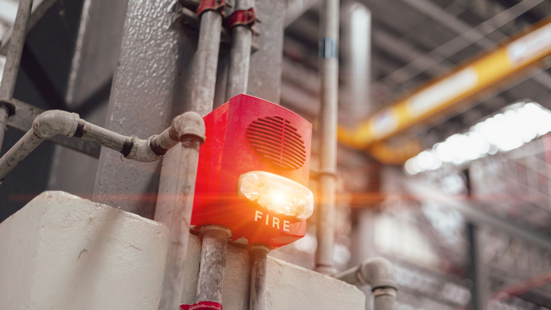 Proven Appointment Setting Tips for Getting Fire Protection Leads