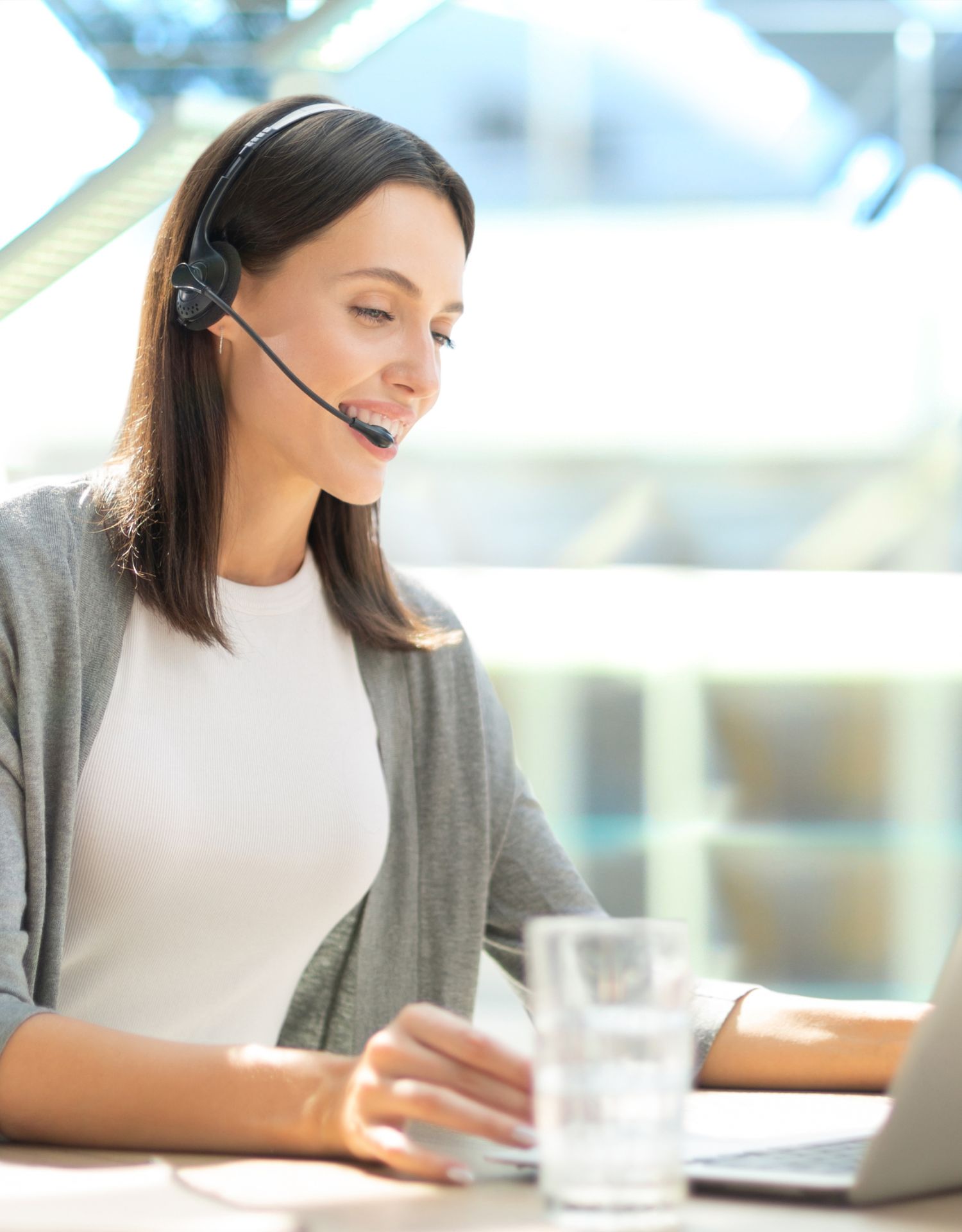 Janitorial Lead Generation: Proven Appointment Setting Strategies