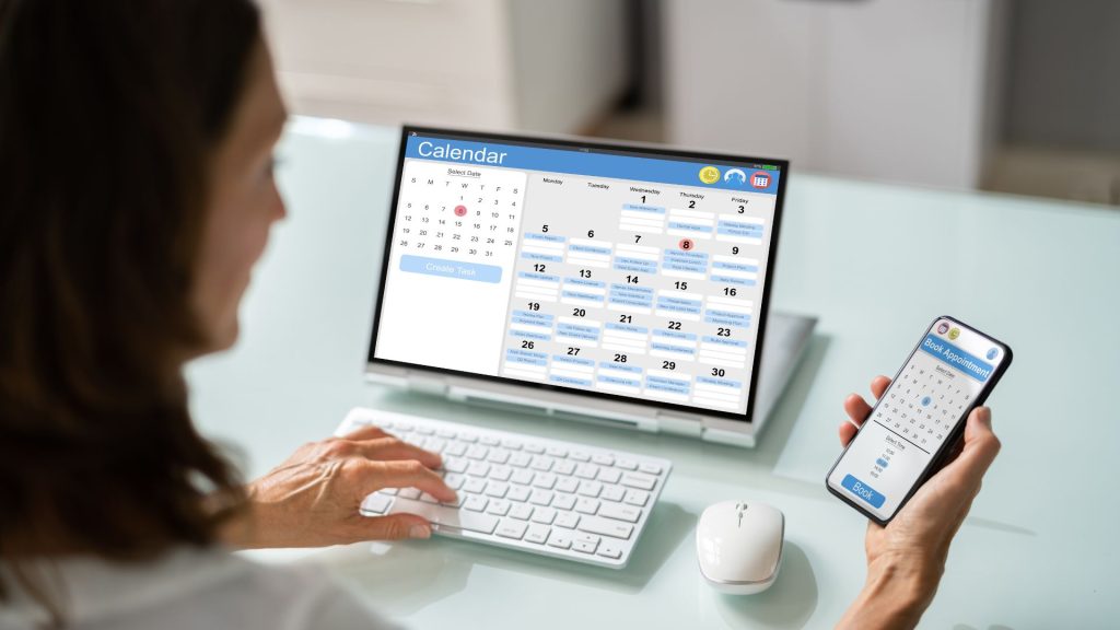 Appointment Setting Services | Lead Generation for Your Business
