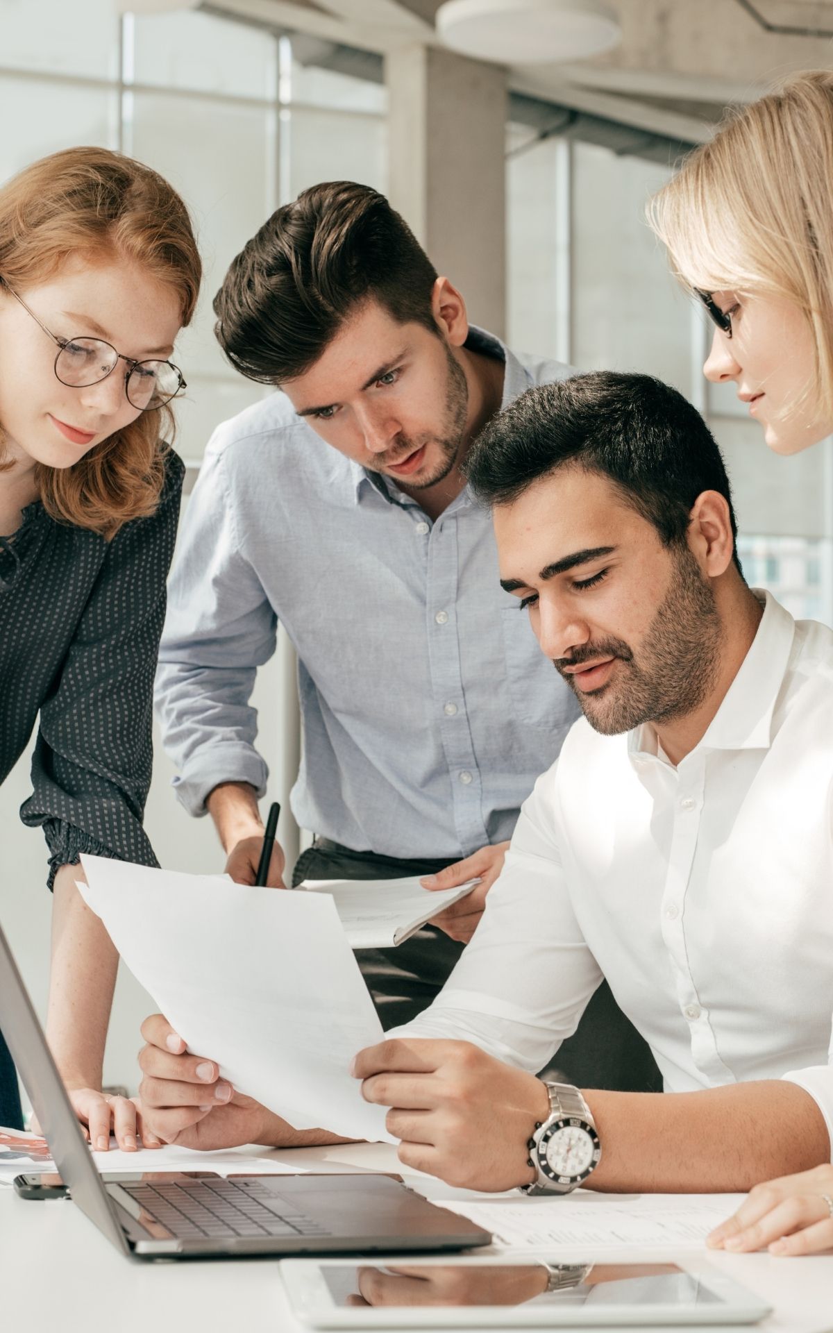 Appointment Setting vs Lead Generation: What’s the Difference?